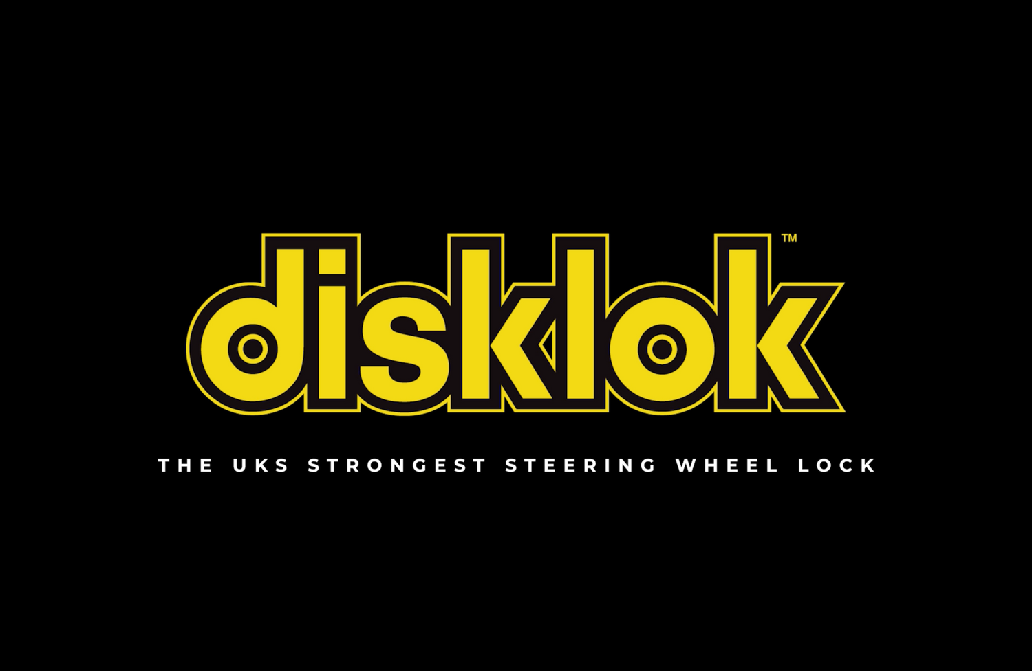 Disklok Japan（ディスクロック）日本公式ストア – Disklok ディスクロック 日本公式ストア