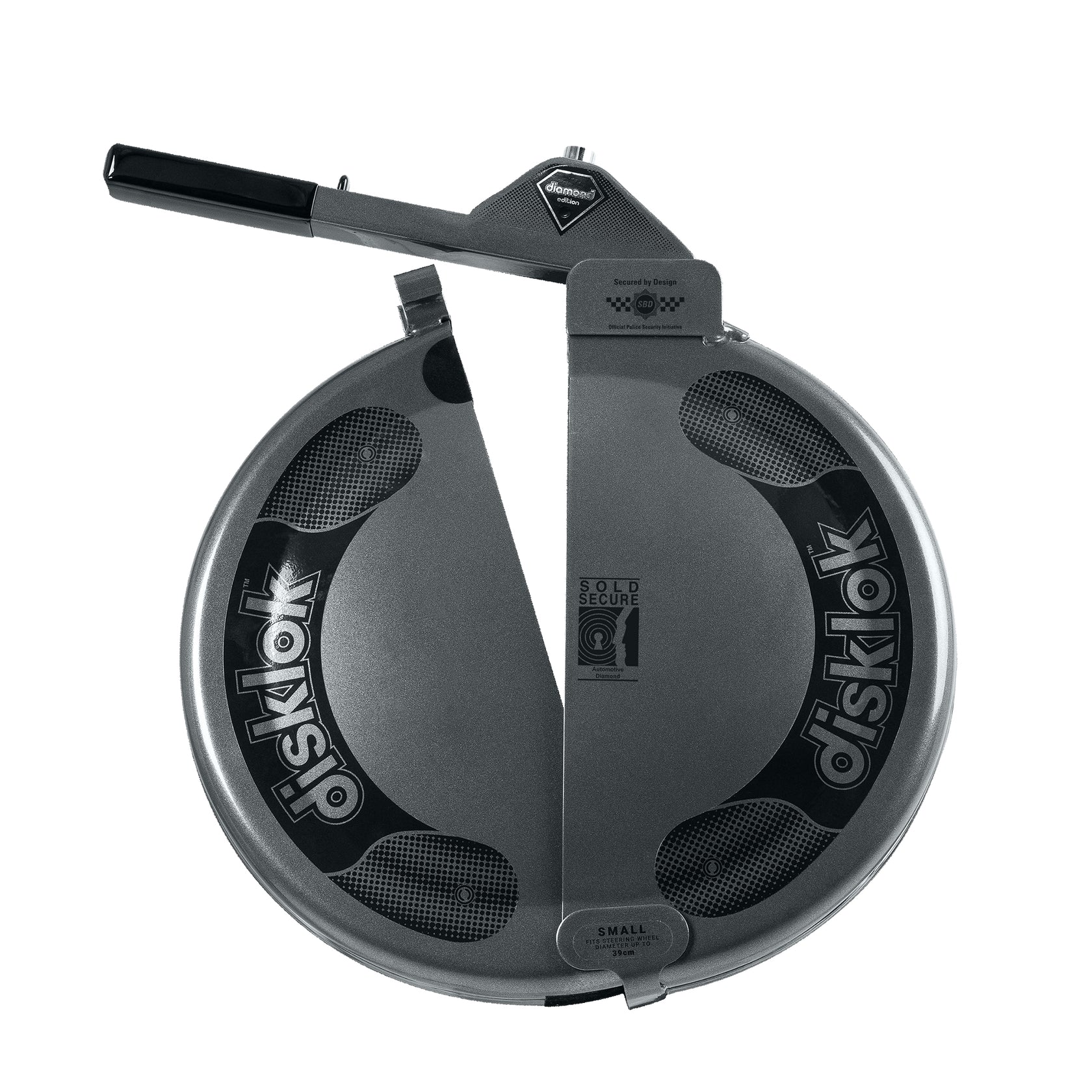 Disklok Japan（ディスクロック）日本公式ストア – Disklok ディスクロック 日本公式ストア